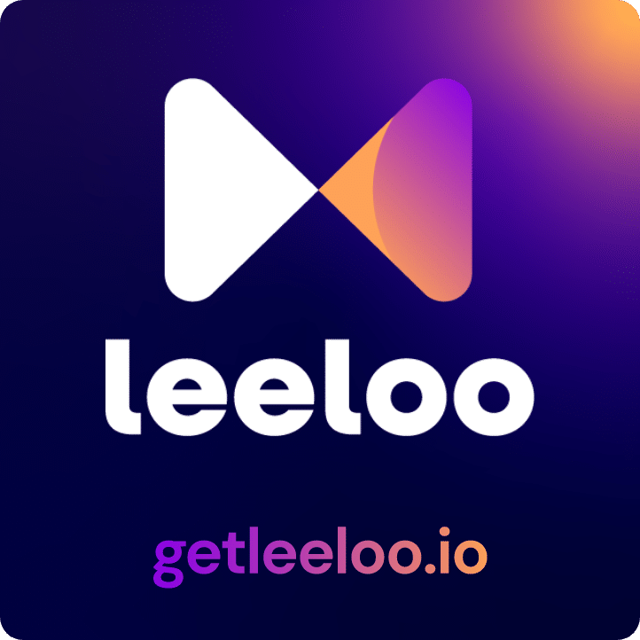 Assurance annulation médias - Leeloo